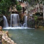 Cano Hondo Rooms + Kayaking + Hiking + Natural Waterfall Swimming Pools - The Itinerary: What Sets It Apart