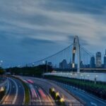 Canton Tower Top and Pearl River Night Cruise - Who Will Enjoy This Tour?