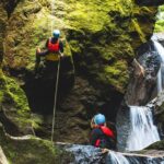 Canyon Experience in Dominica - The Value of the Experience