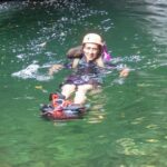 Canyoning experience - Who Would Love This Tour?