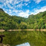 Cao Bang Adventure Shared Transport and Water Fun Tour - Practical Details and What They Mean for You