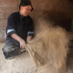 Cao Bang Journey an Overnight Departure and Scenic Loop - Itinerary Breakdown: The Highlights in Detail