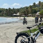 Cap Estate E-Bike Tours - What’s Included and Practical Details