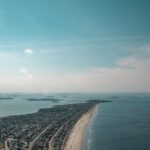 Cape Cod Helicopter Day Excursion - Final Thoughts: Who Should Consider This Tour?