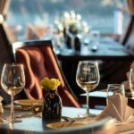 Capella Cruise 2-Day Explore and Lan Ha Bay from Halong - Who Will Love This Cruise?