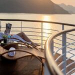 Capella Cruise 2-day Explore Halong Bay and Lan Ha Bay from Hanoi - What Makes This Tour Stand Out?