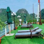 Capella Cruise Halong Bay & Lan Ha Bay  2D1N Premium Tour - The Experience: A Deep Dive into the Itinerary