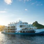 Capella Cruises 3D2N Explore Halong Bay and Lan Ha Bay from Hanoi - Considerations Before Booking
