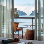 Capella TOP Luxury Cruise 2D1N Halong Bay & Lan Ha Bay from Hanoi - Final thoughts: Who will love this cruise?