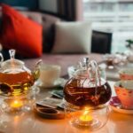 Capella Vip Cruise 3D2N Halong Bay and Lan Ha Bay from Hanoi - Authentic Highlights and Practical Tips