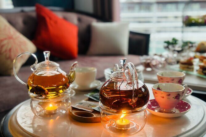 Capella Vip Cruise 3D2N Halong Bay and Lan Ha Bay from Hanoi - Authentic Highlights and Practical Tips