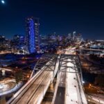 Capitol Hill Haunts: A Ghostly Private Walking Tour - What You Can Expect on the Tour