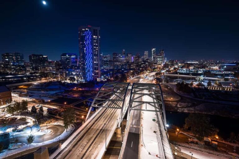 Capitol Hill Haunts: A Ghostly Private Walking Tour - What You Can Expect on the Tour