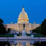Capitol Hill with U.S. Capitol Entry & Night City Bus Tour - What Travelers Are Saying