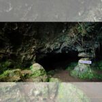 Capiz: Ecology and Cultural Tour - The Sum Up