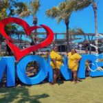 Captainviptours Airport Private Transfer - Final Thoughts