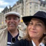 Captivating Ottawa Private Tour: Historic & Cultural Sights - What Makes This Tour Stand Out?