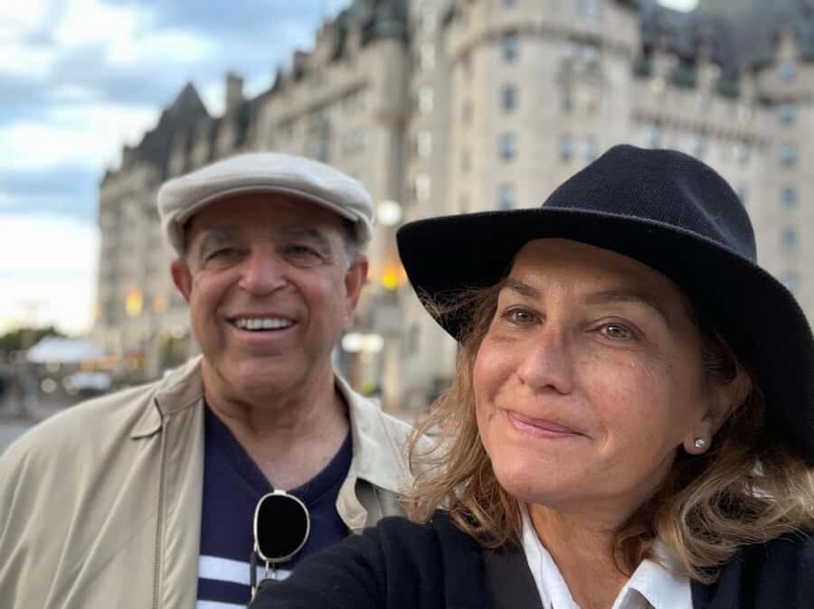 Captivating Ottawa Private Tour: Historic & Cultural Sights - What Makes This Tour Stand Out?