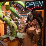 Capture Iconic Moments with Austin 2 Hour Guided Photo Tour - Practical Details: What You Need to Know