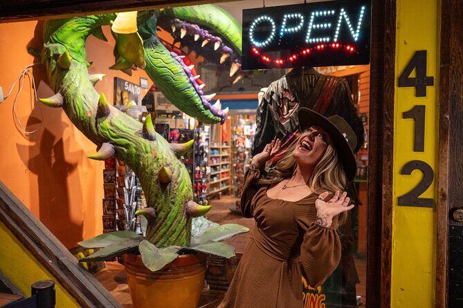 Capture Iconic Moments with Austin 2 Hour Guided Photo Tour - Practical Details: What You Need to Know