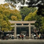 Capture Tokyo: A Guided Photography Tour - Exploring the Itinerary: What You Can Expect