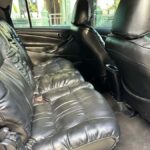 Car Charter Bintan - With Driver - The Itinerary Breakdown: What You Will Experience