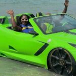 Car Ski Experience in Montego Bay with Pick-up Included - Analyzing the Value and Experience