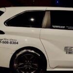 Carabali Rain Forest Round Trip Private Taxi Transfer - Is It Worth the Price?