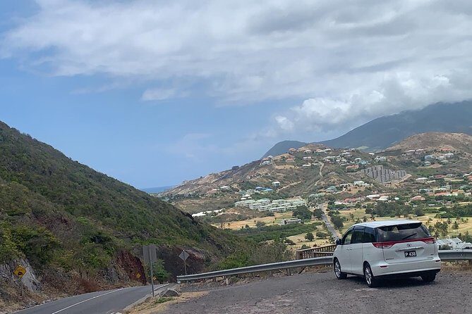 Caribbean Beach Delight - Authentic Experiences and Honest Feedback