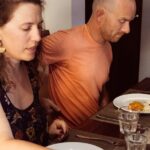 Caribbean Cooking Class in Aruba - The Reviews Speak for Themselves