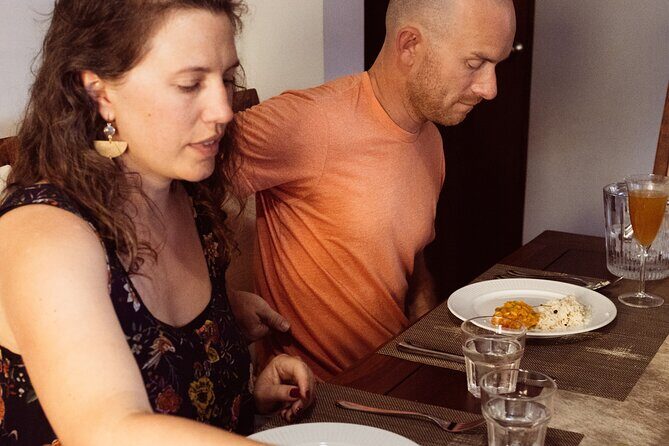 Caribbean Cooking Class in Aruba - The Reviews Speak for Themselves