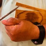 Caribbean Driftwood Making in San Juan - A Deep Dive into the Experience