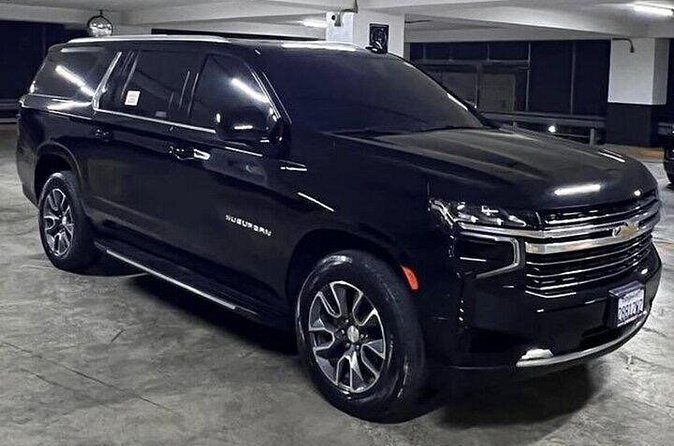 Caribbean Holiday Services Transfer - Analyzing the Cost and Value