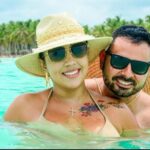 Caribbean Paradise Exclusive Day Trip to Isla Saona - Why This Tour Offers Value and Authenticity