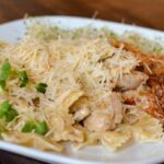 Caribbean Red Snapper & Coconut Experience by Taino - What Makes This Experience Special?