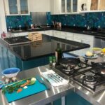 Caribbean Sip'n'Cook Cooking Class in Sint Maarten - Authentic Flavors and Cultural Insights