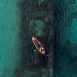 Carlisle Bay Clear Kayak Shipwreck Tour - The Practical Side: Pricing, Duration, and Value