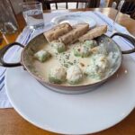 Carmel By the Sea Authentic Walking Food Tour with 5 Dishes - Practical Tips for Participants