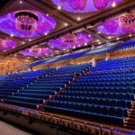 Carnival Magic Show Phuket - What to Expect and Practical Tips
