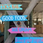 Carolina Beach Dive Bar and History Tour - Practical Tips for Participants