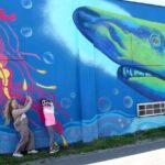 Carolina Beach Mural Photo Tour - Who Will Enjoy This Tour?