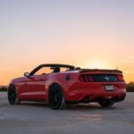 Cars for Rent in Punta Cana - The Sum Up