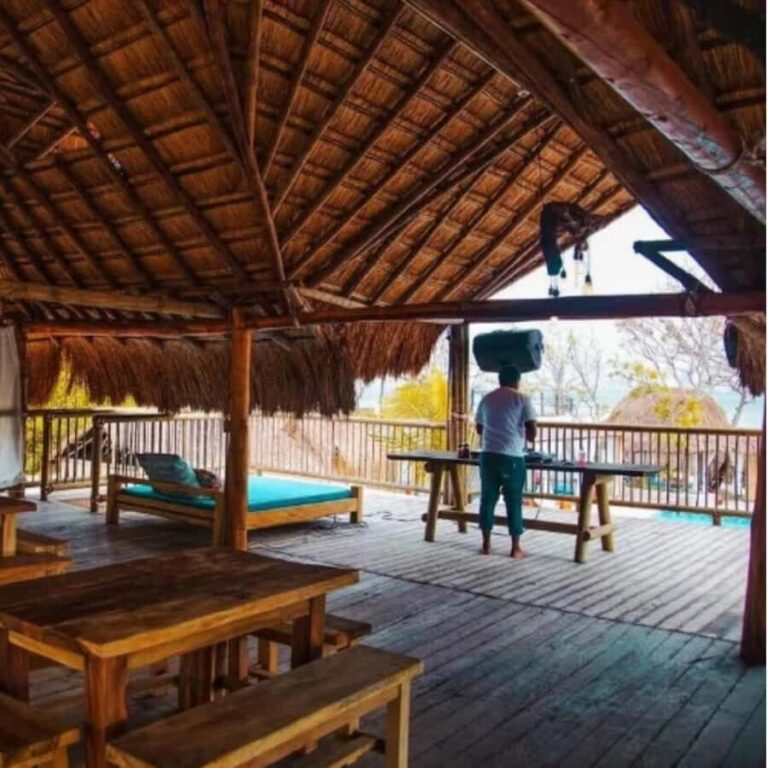 Cartagena: Beach House Tamarindo Tour - Itinerary Breakdown: What to Expect