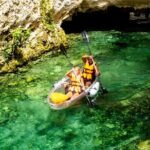 Casa Tortuga Natural Park, Explore 5 Cenotes with Lunch buffet - Final Thoughts