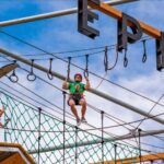 Castle Rock: The EDGE Epic Sky Trek - Final Thoughts on Value