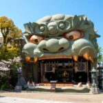 Castle Views and Merchant Tales: Osaka History Walk - Exploring the Merchant Streets