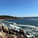 Castles of Cape Anne, Massachusetts - Private Day Tour - The Practicalities