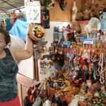 Castries City Walking Tours - Meeting Point and Duration