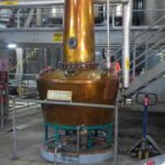 Castries: Guided Rum Distillery Tour with Tasting - Final Thoughts: Is It Worth It?