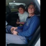 Castries: St. Lucia Island Bar Hopping Experience Tour - What to Expect from the Tour